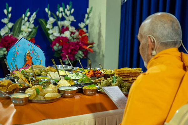 Kids Creations - 204 - Ahnik