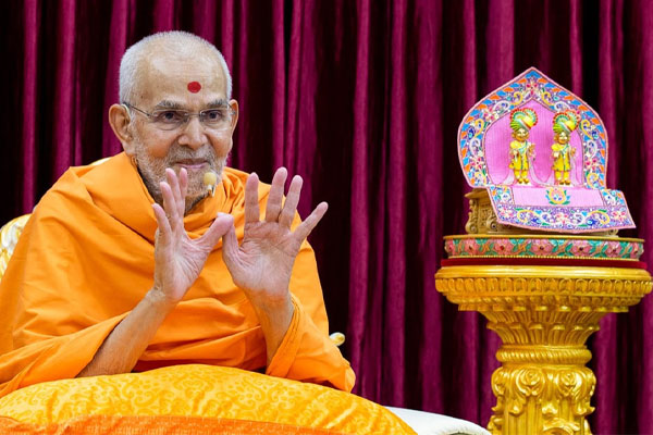 Kids Creations - 230 - My Favourite Prasang