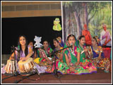 BAPS Kidz News -Balika Din Celebrations, Adelaide, Australia